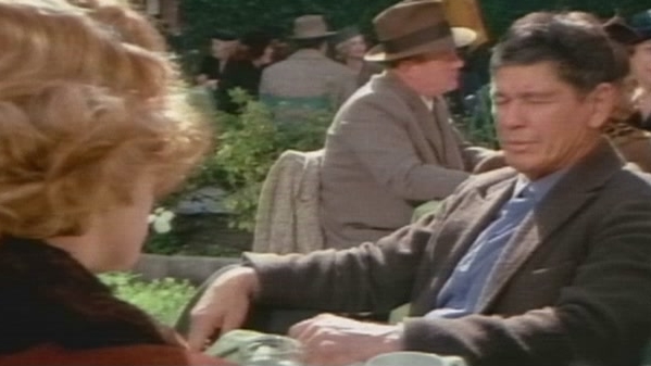 Hard Times Reviews - Metacritic