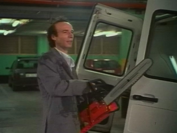 Clara Colosimo - TV Guide