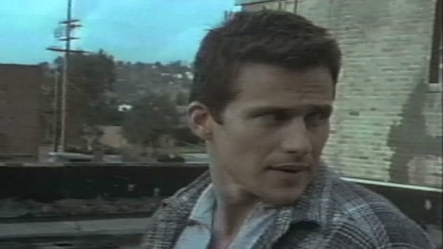 Hoke Howell - TV Guide