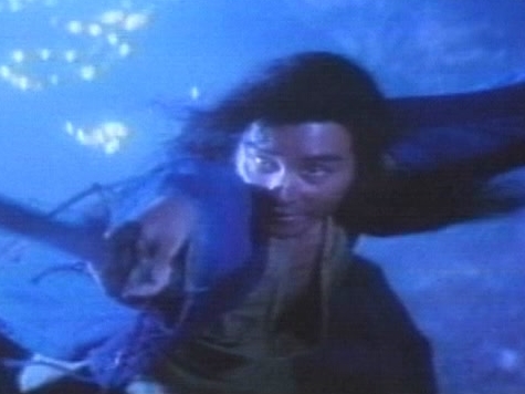 The Bride With White Hair 2 - Where to Watch and Stream - TV Guide