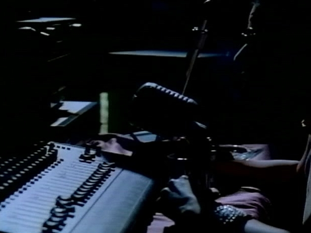 Rude - Where to Watch and Stream - TV Guide