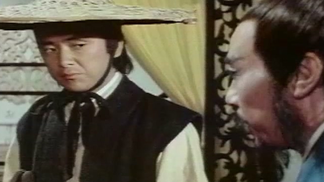 The Killer Meteors - Where to Watch and Stream - TV Guide