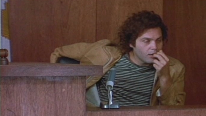 Steal This Movie Reviews - Metacritic