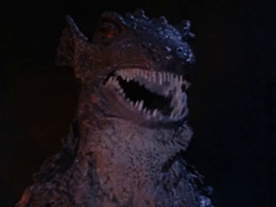 Gorgo - Where to Watch and Stream - TV Guide