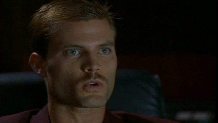 Sia, the Dream of the Python Reviews - Metacritic