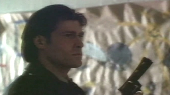 Specimen - Where to Watch and Stream - TV Guide