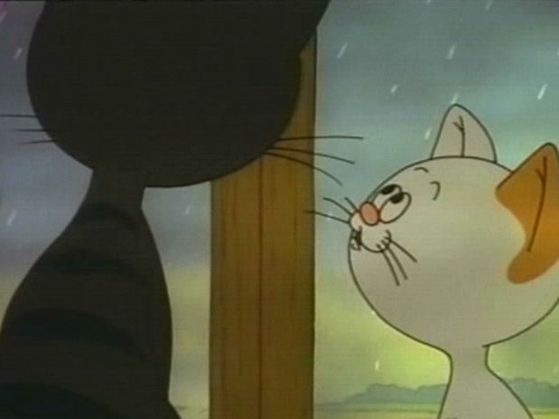 A Tale of Two Kitties - Where to Watch and Stream - TV Guide