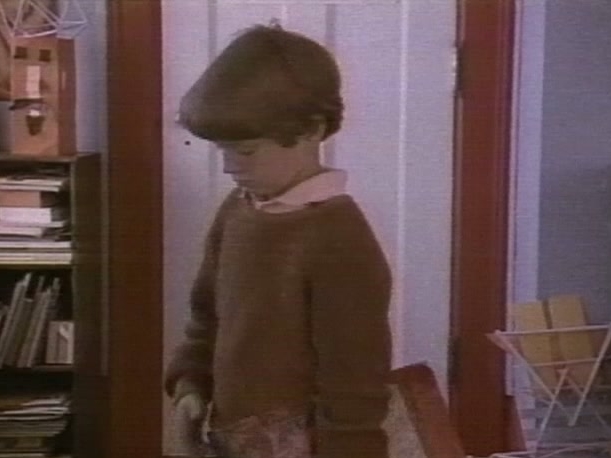 Thinking Big - Where to Watch and Stream - TV Guide