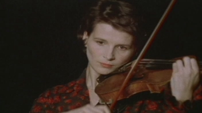 Alice et Martin Reviews - Metacritic