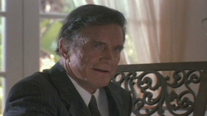 Mach 2 - Where to Watch and Stream - TV Guide