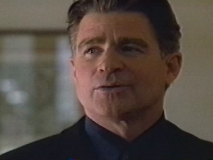 Lori Beth Edgman - TV Guide