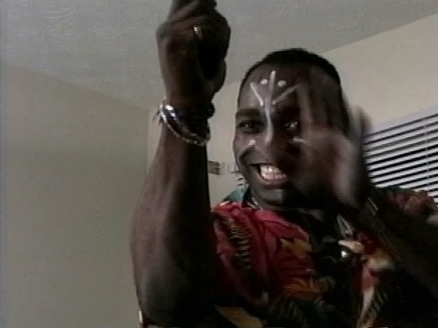 Zombie Cop - Where to Watch and Stream - TV Guide