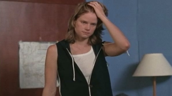 Just One Time Reviews - Metacritic