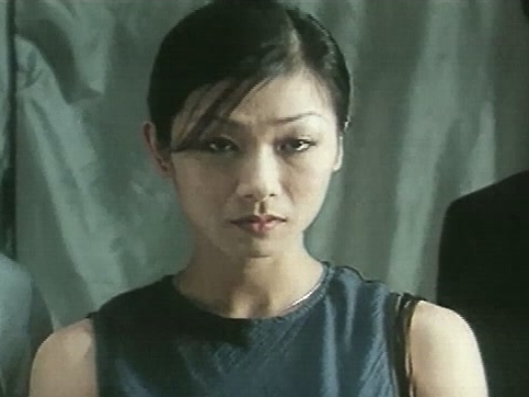 Body Weapon - Where to Watch and Stream - TV Guide