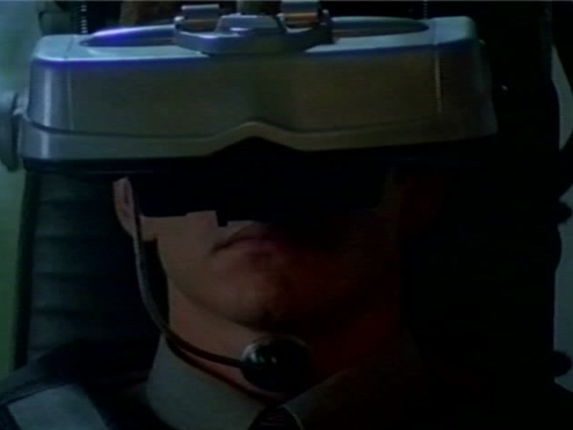 Miche Rene Straub - TV Guide