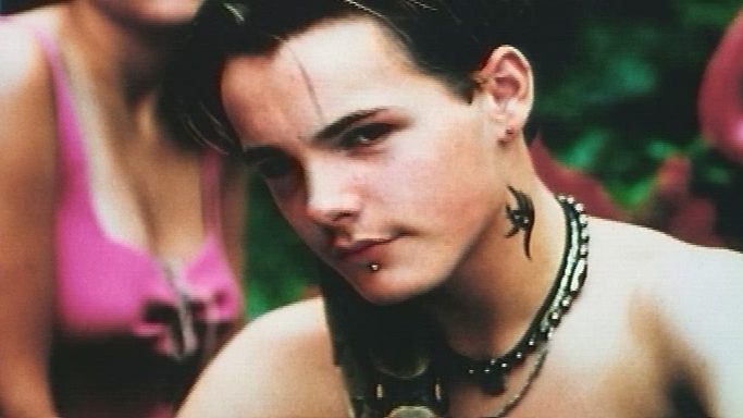 L.I.E. Reviews - Metacritic