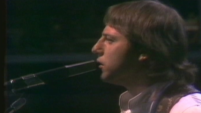 Emerson, Lake & Palmer: Welcome Back - Where to Watch and Stream - TV Guide