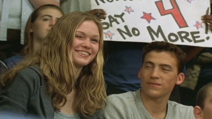 O Reviews - Metacritic