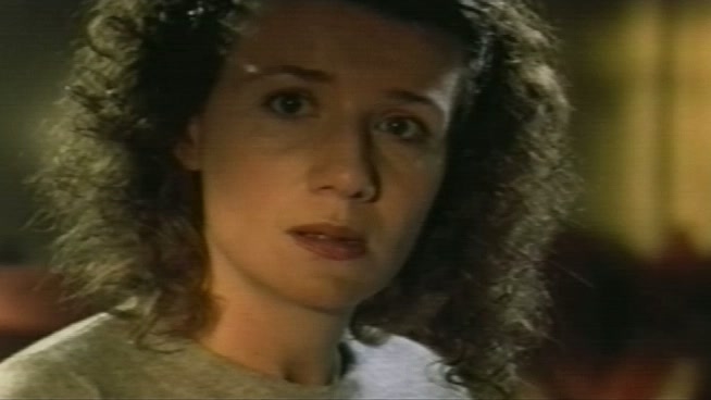 The Asylum - Where to Watch and Stream - TV Guide