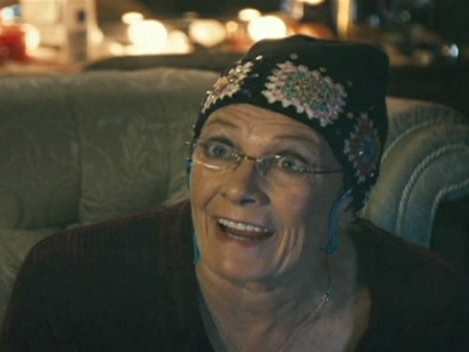 How About You - Where to Watch and Stream - TV Guide