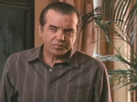 The Dukes - TV Guide