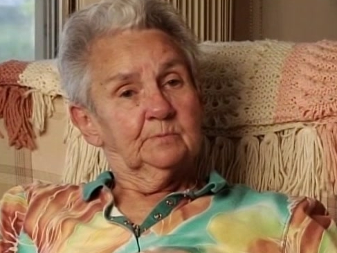 Jennifer Brooke - TV Guide