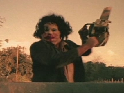 Boogeymen: The Killer Compilation - Where to Watch and Stream - TV Guide