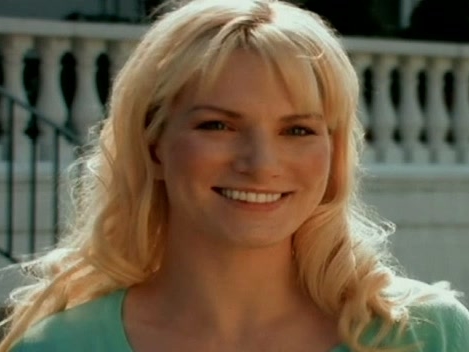 Kate Rich's Instagram, Twitter & Facebook on IDCrawl