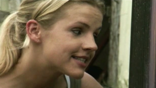 Killing Down - Where to Watch and Stream - TV Guide