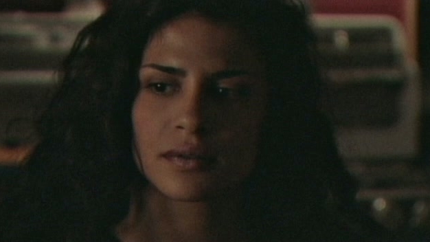 Dawn Marie Velasquez - TV Guide