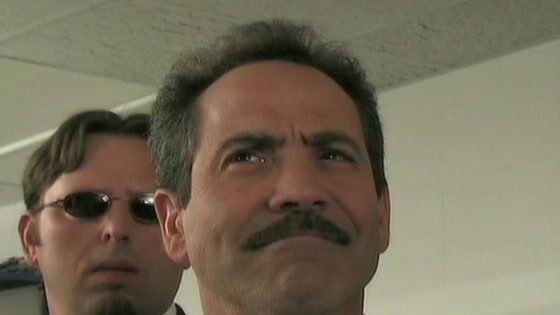 Spaced Out - Where to Watch and Stream - TV Guide