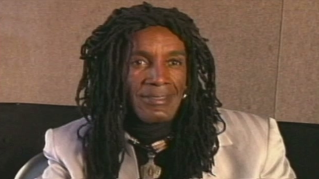 The Horrible Dr. Bones - Where to Watch and Stream - TV Guide