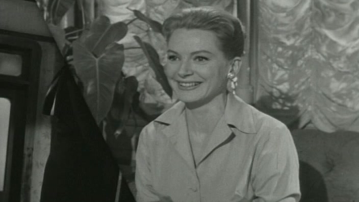 Separate Tables - Where to Watch and Stream - TV Guide