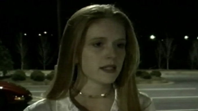 Severed - Where to Watch and Stream - TV Guide