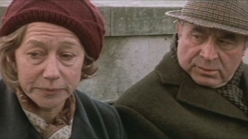 Last Orders Reviews - Metacritic