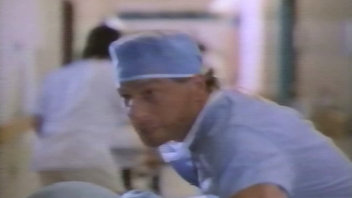 When the Bullet Hits the Bone - Where to Watch and Stream - TV Guide