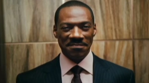 Imagine That Reviews - Metacritic