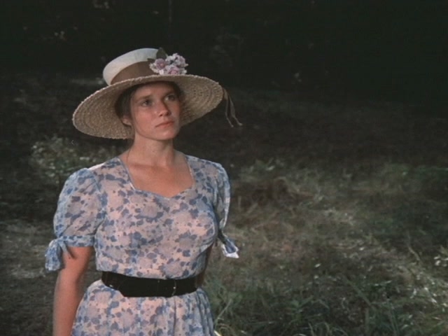 Boxcar Bertha - Where to Watch and Stream - TV Guide