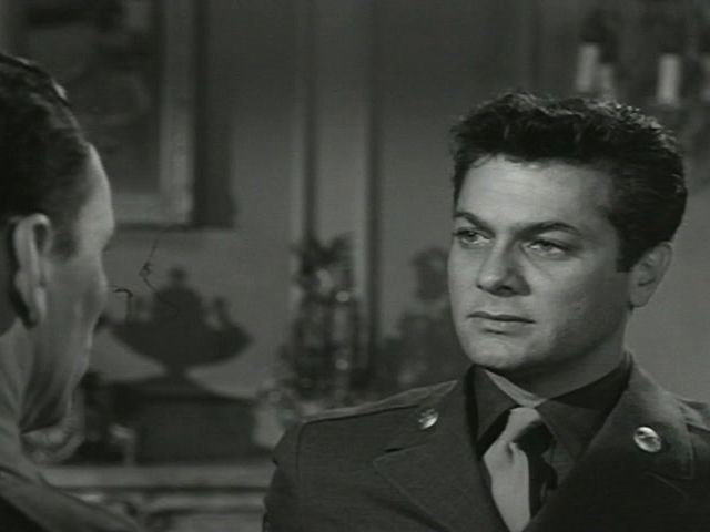 Eddie Ryder - TV Guide