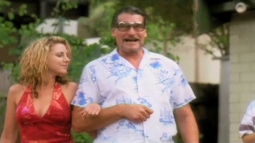 Going Down Under - Where to Watch and Stream - TV Guide