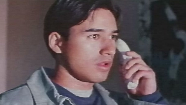 Outta Time Reviews - Metacritic