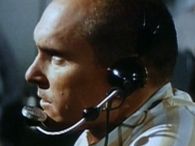 John Rayner - TV Guide