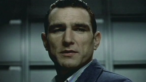 Mean Machine Reviews - Metacritic