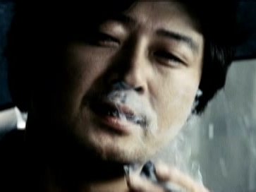 The Chaser - Where to Watch and Stream - TV Guide