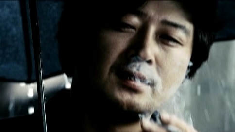 The Chaser Reviews - Metacritic