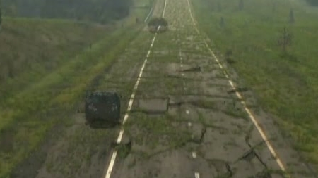 Life After People - Where to Watch and Stream - TV Guide