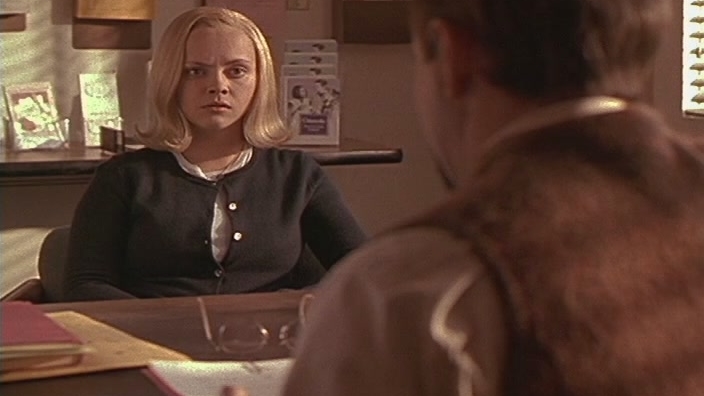 Pumpkin Reviews - Metacritic