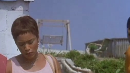 Sunshine State Reviews - Metacritic