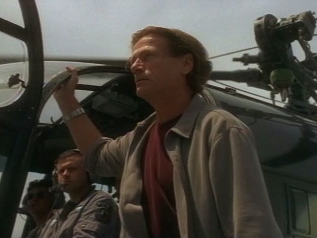 The Elite - Where to Watch and Stream - TV Guide