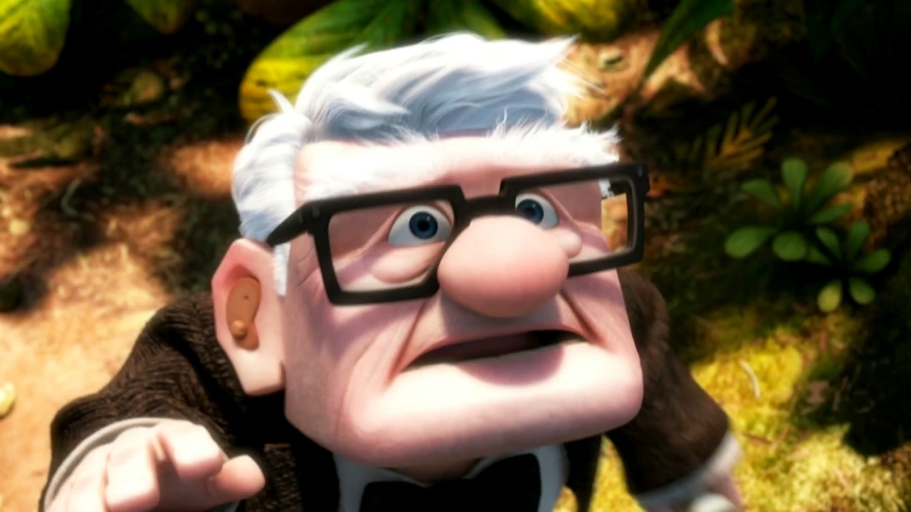 Stefan Günther - TV Guide